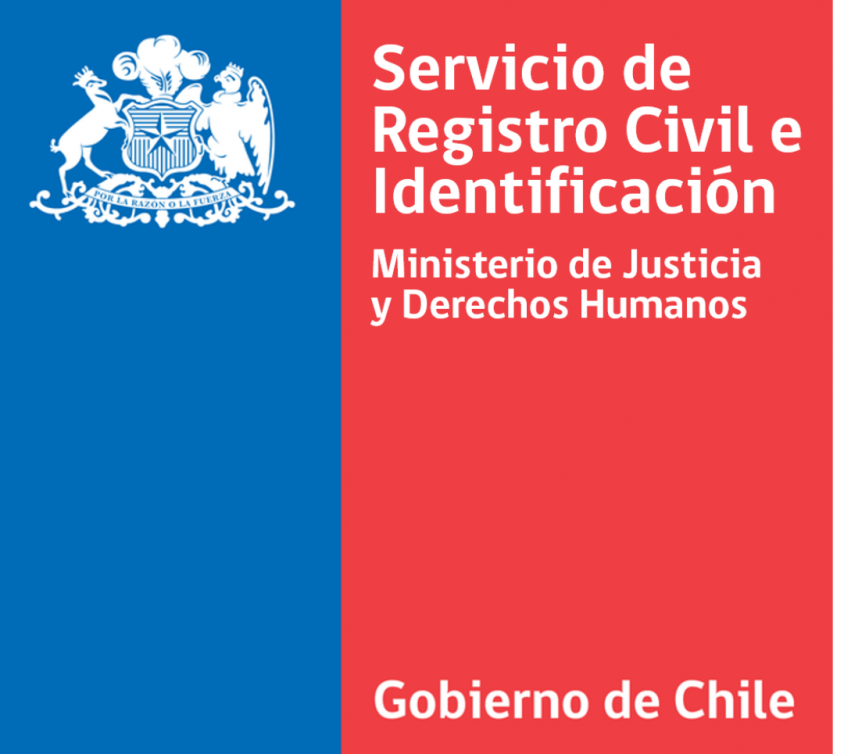 Ventanilla Única Social